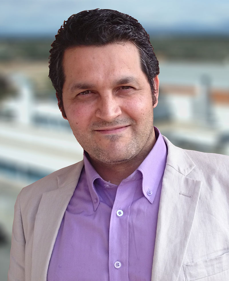GUÍA PARA IMPLEMENTAR Y GESTIONAR BIM | LIBRO GUÍA PARA IMPLEMENTAR Y ...